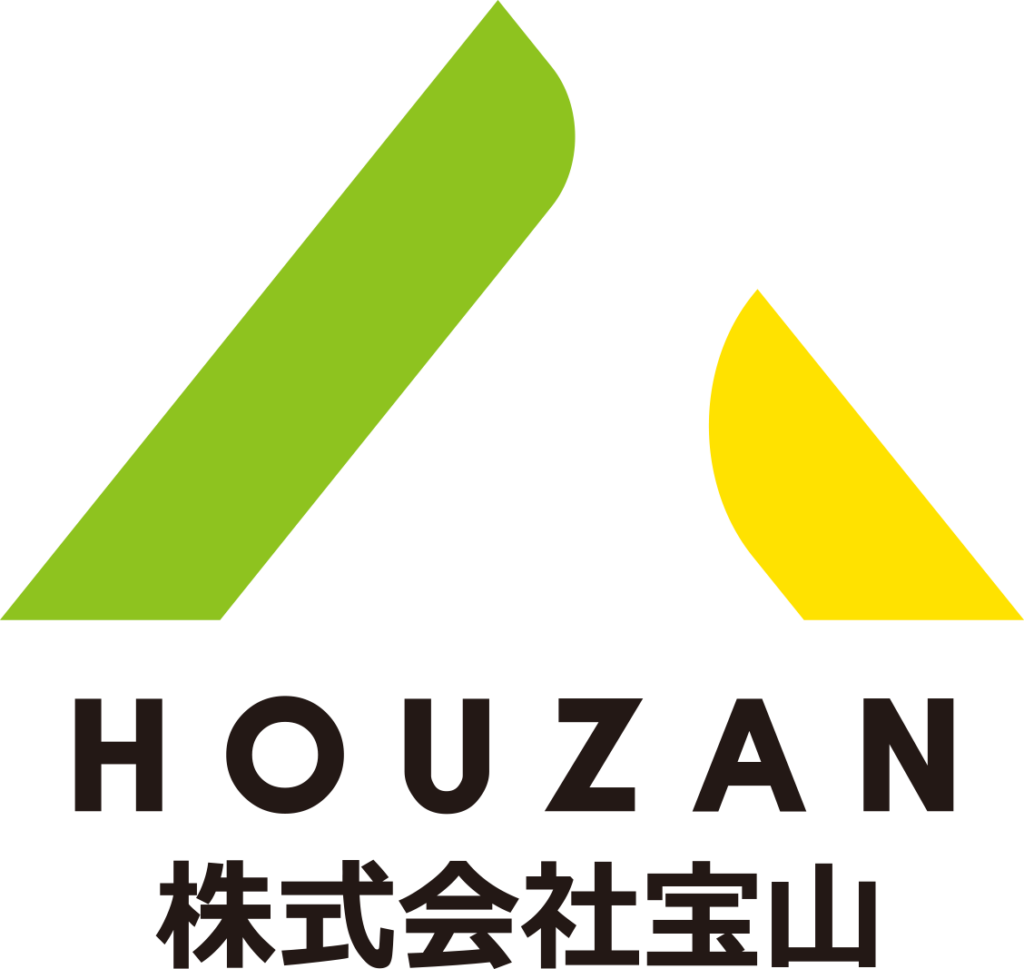 会社情報 株式会社houzan